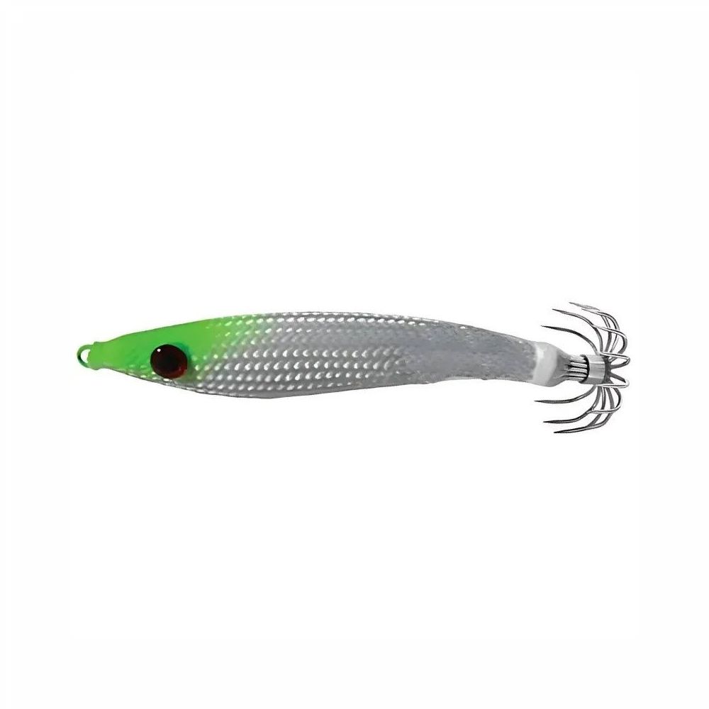 DTD GAVUN 27g GREEN HEAD | Price | Sale
