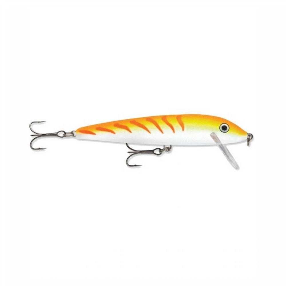 RAPALA ORIGINAL F09 OTU | Cijena | Ponuda | Akcija