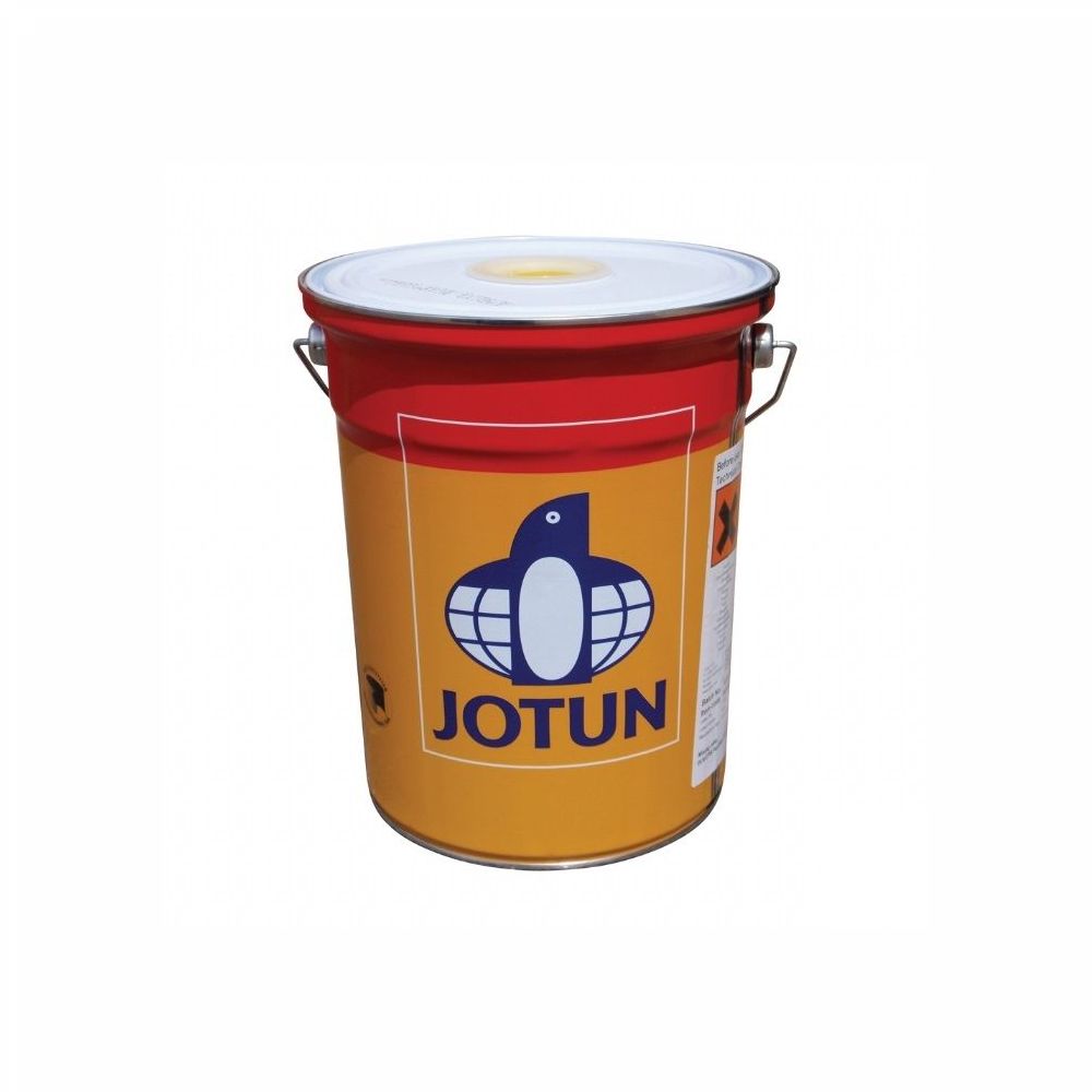 JOTUN SEAFORCE 30 BLACK 20lit | Cijena | Ponuda | Akcija