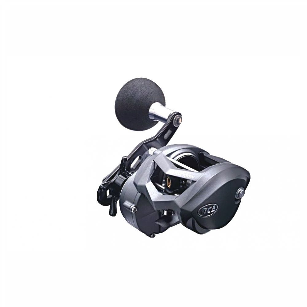 TICA TITAN CLAW MULTIPLIKATOR | Cijena | Ponuda | Akcija