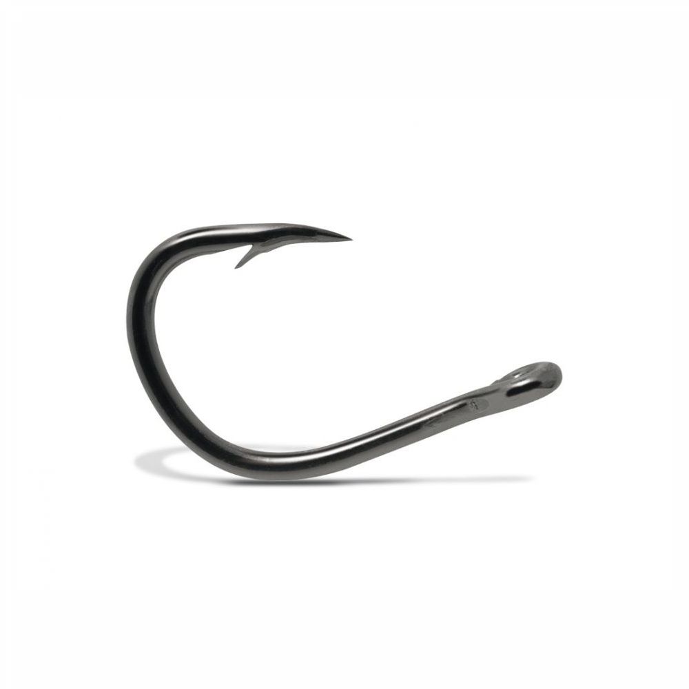 VMC 7262 BN UDICE | Cijena | Ponuda | Akcija