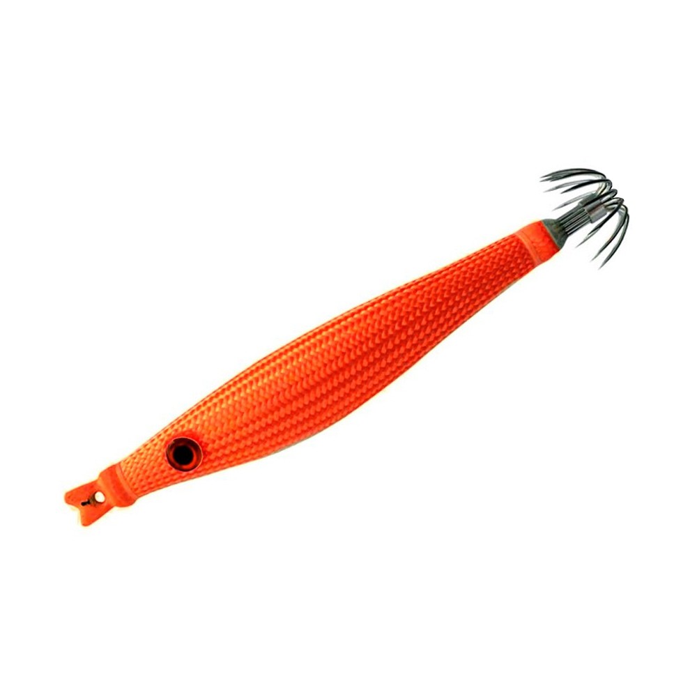 DTD GLAVOČ 100g | Cijena | Ponuda | Akcija