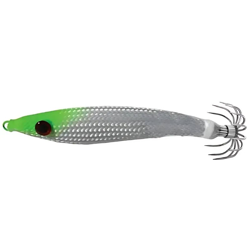 DTD GAVUN 27g GREEN HEAD | Price | Sale